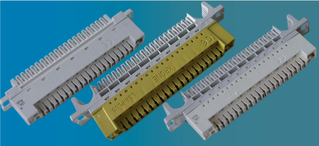 LSA-PLUS® HD180 - INFRATECH SA